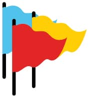 Infant Childcare - Montessori Kids Care